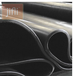 JIFLI | FABRICANTE DE HULES, EMPAQUE, NEOPRENO, NATURAL y SINTETICO